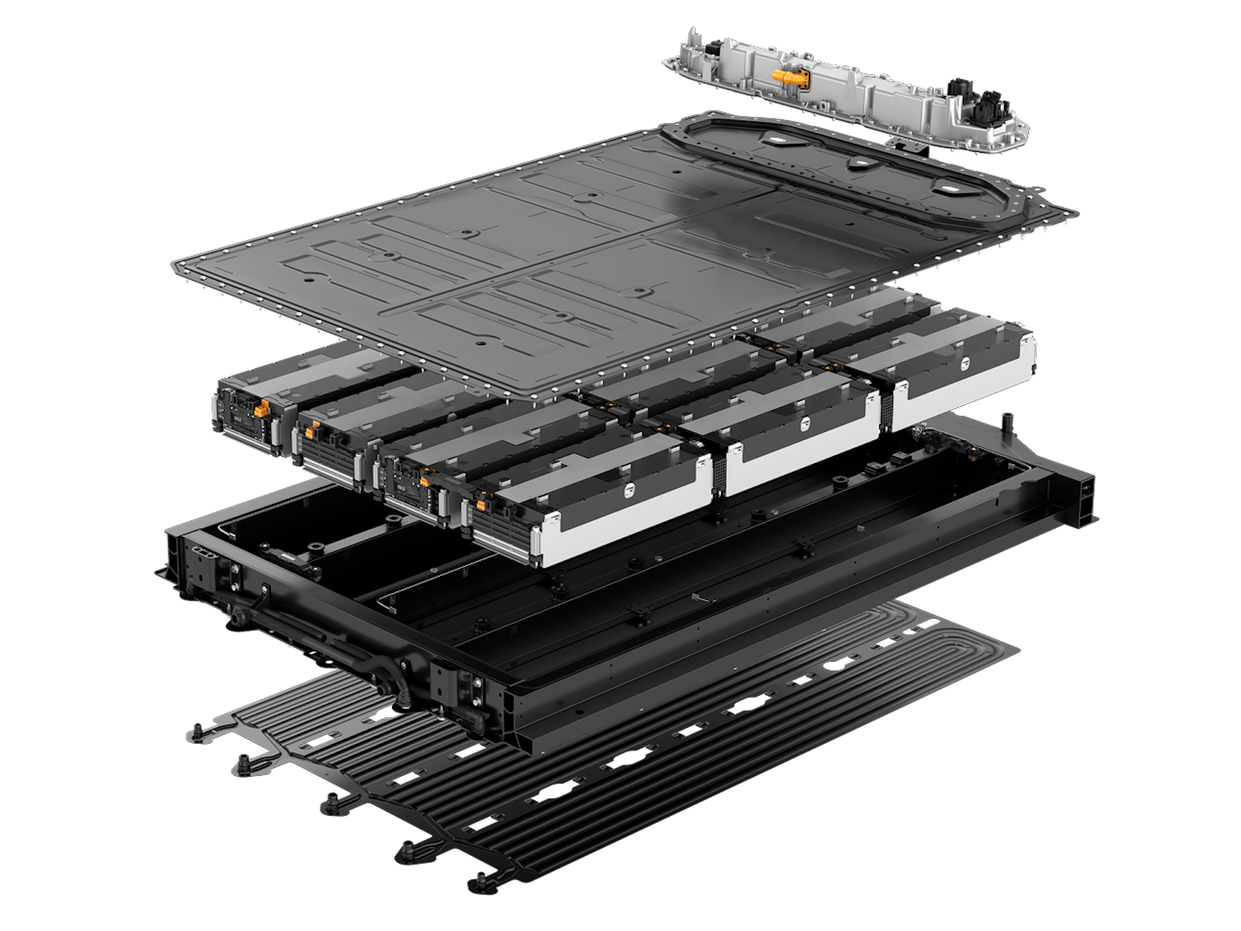 Porsche Macan 4 劲驰版 | 保时捷中国